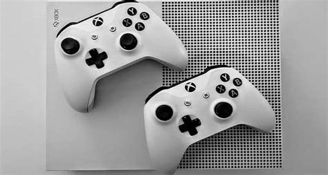 Troubleshooting Xbox Capture Not Working Technipages