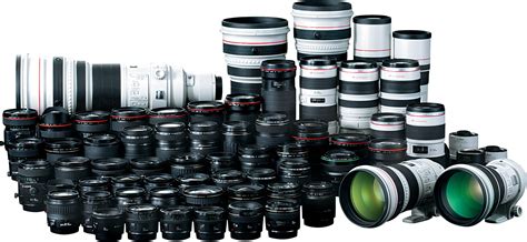 Top 10 Most Popular Canon Cameras And Lenses Of 2024 Canon Camera And