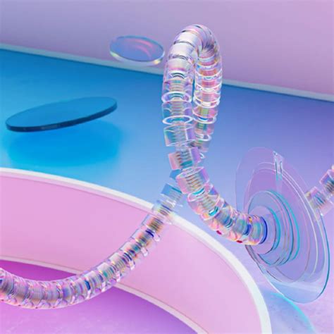 How Can Data Scientists Effectively Govern Genai Usage Knime