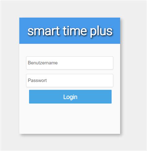 Smart Time Plus Rce Cve 2024 53543 Secure77