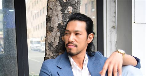 [포토] 배우 김민 사로잡는 포즈