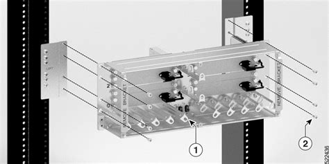 Hardware Installation Guide For Cisco Ncs 1010 And Cisco Ncs 1000 Passive Modules Install