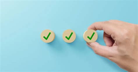 What Is Uvm A Beginners Guide To Universal Verification Methodology Asicpro Solutions