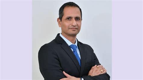 Daily Voice New Age Business Models Likely To Drive Ipo Boom Again In