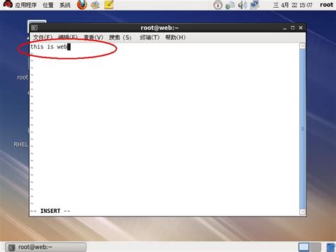 Windows Linux Web Cto Windows Linux