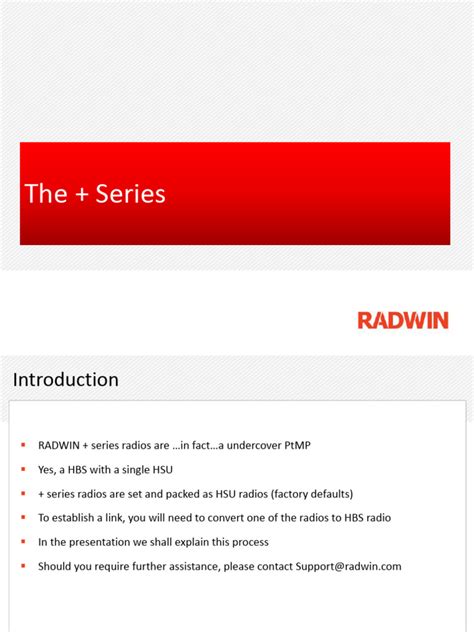 Configuration Plus Series Pdf Ip Address Internet Architecture