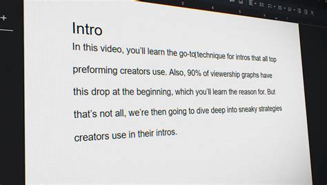 Securely Obtain Your Sftp Host Key A Step By Step Guide