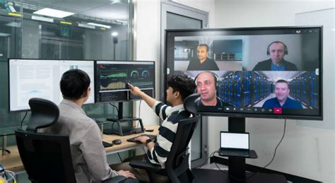 Skt 인텔과 친환경 데이터센터 기술 개발 Cpu 전력 최대 55 절감 아주경제