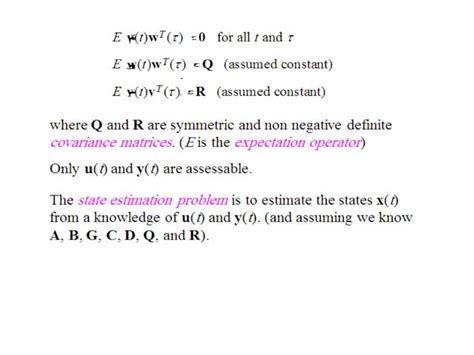 Some Adaptive Control Schemes Implementations Using Matlab Pptx