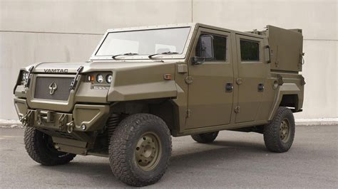 Suspenden Clases En Escuela Del Norte De México Por Hallazgo De Tres