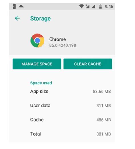 Why Is Chrome So Slow On Android Solved Developer Pioneer