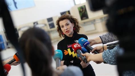 Редовното отчетно изборно събрание на БФХГ