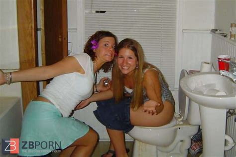 Observing You ZB Porn