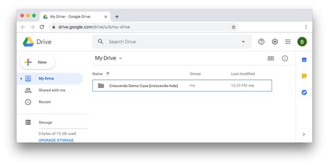 How To Hide A Case Name On A Multi Case View Crescendo