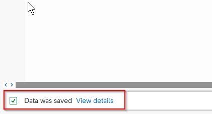 How To Define Costing Variant In SAP