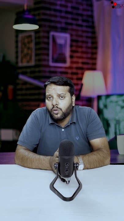 Coding Vs Programming What Is The Difference Between Coding And