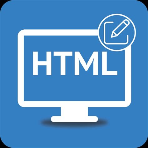 HTML Editor Code Play By Merbin Joe