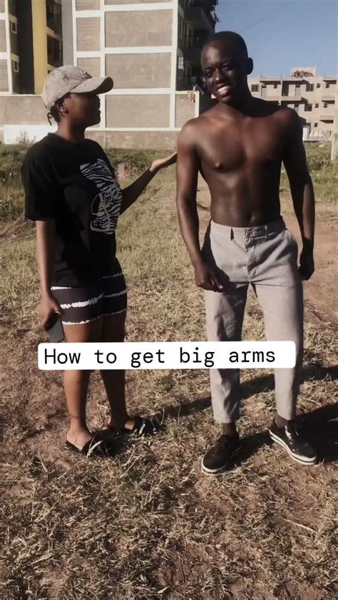 Onyango Tate Cheat On Your Girl ️ Cheat On Your Curls ️ Fitnessmotivation Gymhumor