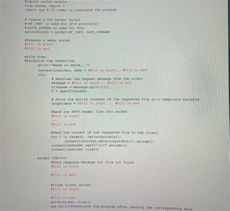 Solved Using Python Please Explain Parts So I Have A Better