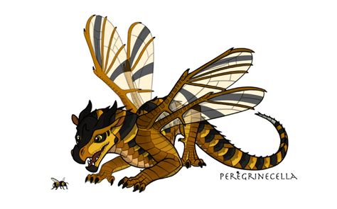 Bumblebee Wof Fanart Bumblebee By Cyprusdraegon On Deviantartexplore