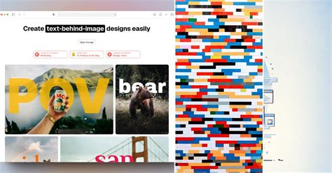 List React Curated By Thanush Praveen Medium