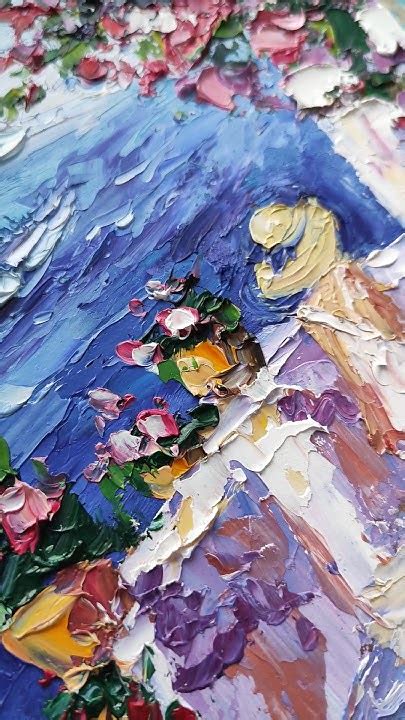 девушка на море Youtube