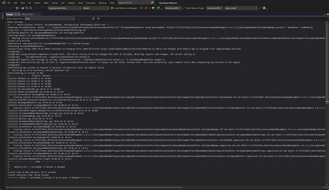 Install Varjo Openxr Plugin Manually Varjo For Developers