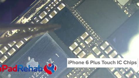 The Iphone 66 Plus Always Has The Risk Of Design Defects The Risk Of