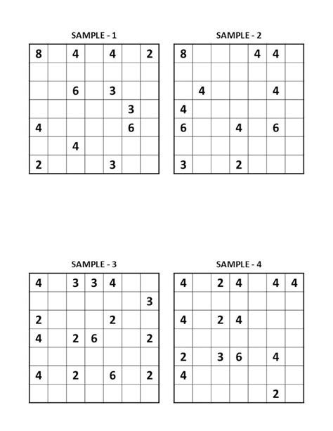 200 Shikaku Puzzles Book 2 Rectangle Logic Puzzle Fun Challenging 200 Shikaku Puzzles Book 2 Rectangle Logic Puzzle Fun Challenging