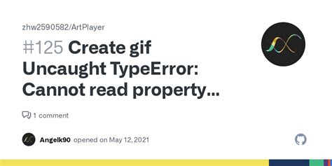 Create  Uncaught Typeerror Cannot Read Property Style Of Null · Issue 125 · Zhw2590582