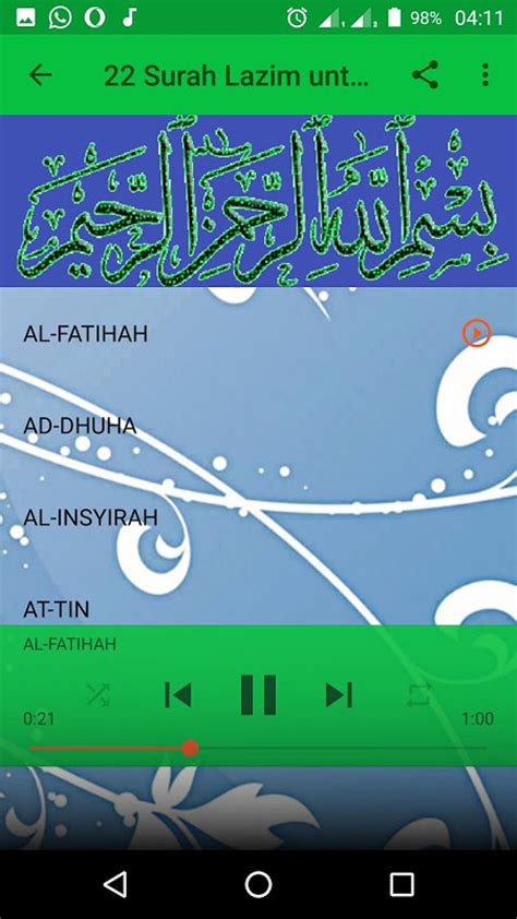 Android 용 Buku Iqra Lengkap 123456 Apk 다운로드