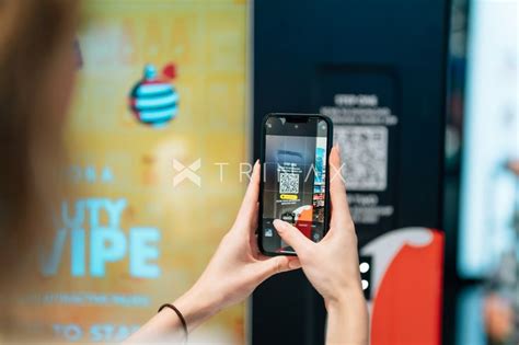 Transform Your Customer Experience In 2024 Interactive Experiential Interactive Projection