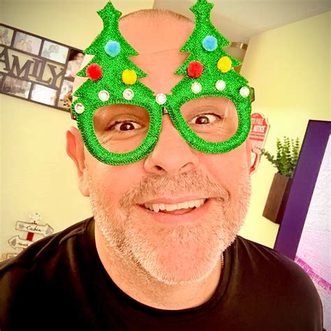 Jonathon Page My Local Friends Everytime I Tell Facebook