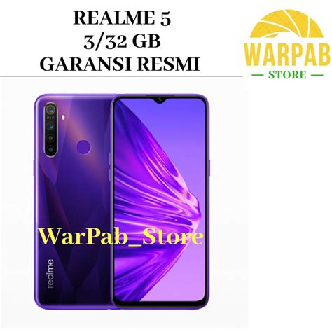 Ram Gb Rom Gb Harga Oppo A Ram
