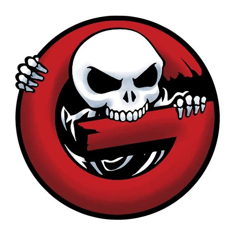 ฟังสดเดอะโกสเรดิโอ 10 8 2568 เรื่องเล่าผีเดอะโกส ฟังสด68 เดอะโกส Theghostradio แจ็คเดอะโกสต์