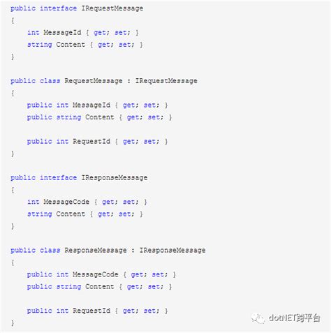 Net Core微服务之基于masstransit实现数据最终一致性（part 1） 搜狐大视野 搜狐新闻