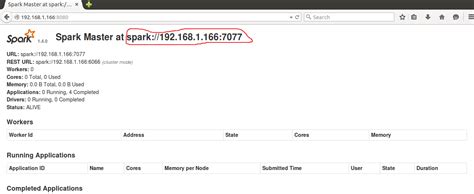 Java Kafka Spark Streaming Exception Thrown In Awaitresult Stack