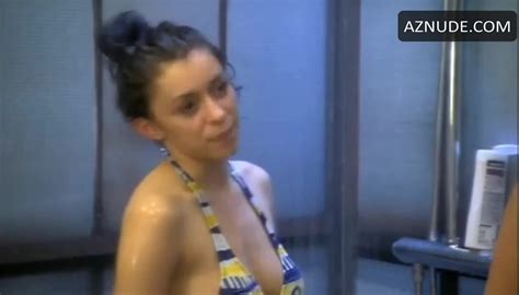 Cmnf Cfnf Hungarian Reality Show Thisvid Com