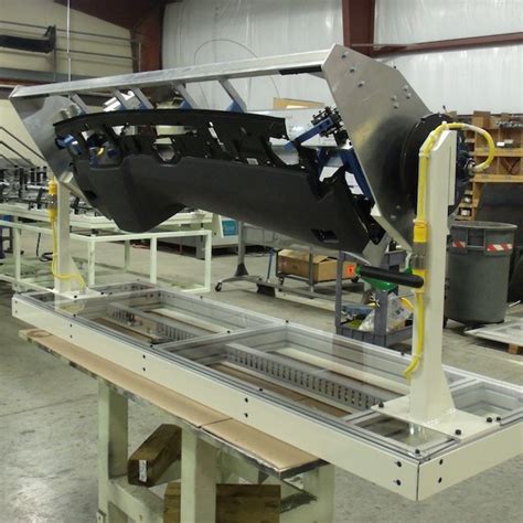 Panel Assembly Definition At Valeria Sturm Blog