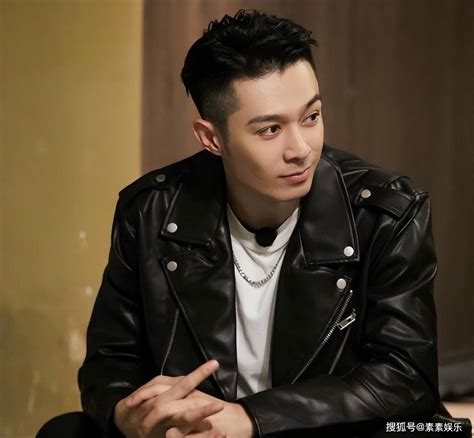 艺人周柏豪私密照遭曝光，15年星途恐将被毁 Nestia