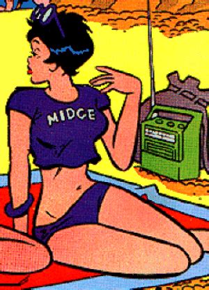 Josie And The Pussycats Fan Blog Artofit