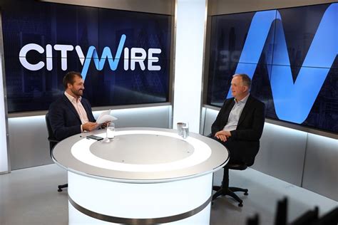 Citywire Selector Newtons Euan Munro ‘gars Possibly Closed At Just The Wrong Time