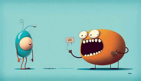 Funny Name Generator Silly Goofy Dirty Rude Name Ideas