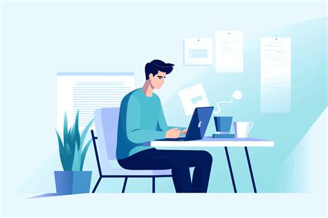How To Write Blog Posts Faster 12 Ways To Boost Your Writing Speed