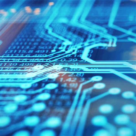 我们的优势 温州富昇电子有限公司