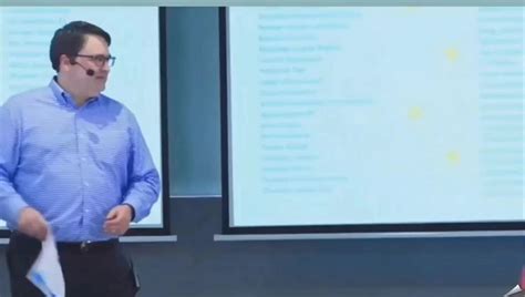 sandeep sahu on linkedin hello connections i m glad to announce i