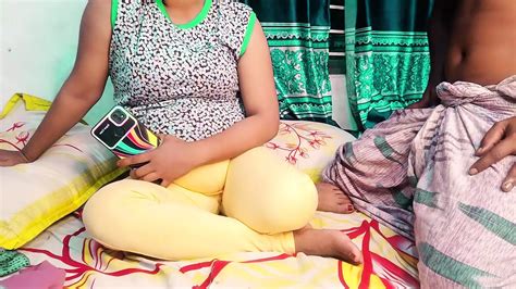 Free Village Couple Sex Porn Videos Xhamster