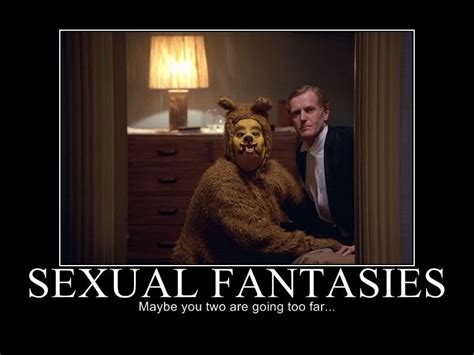 Deviance Porn Sex Pictures Pass