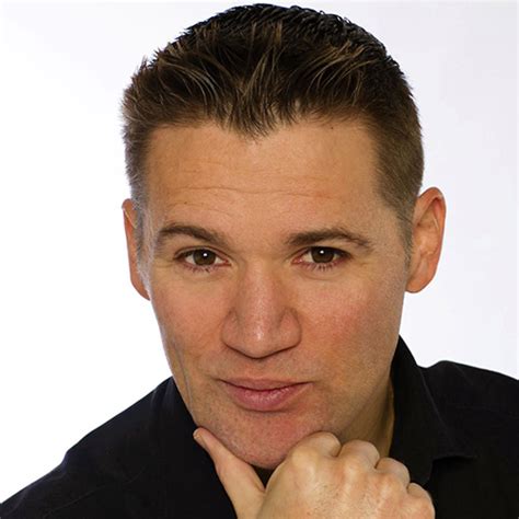 Philipp Meier Author At Tropical House Garden