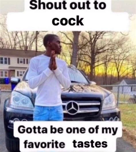 Balls In Yo Jaw Scrolller